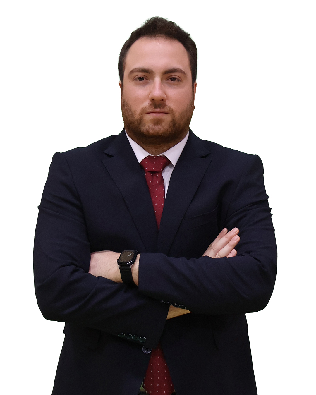 Erkek Basketbol Altyapı - TED Ankara Kolejliler Spor Kulübü